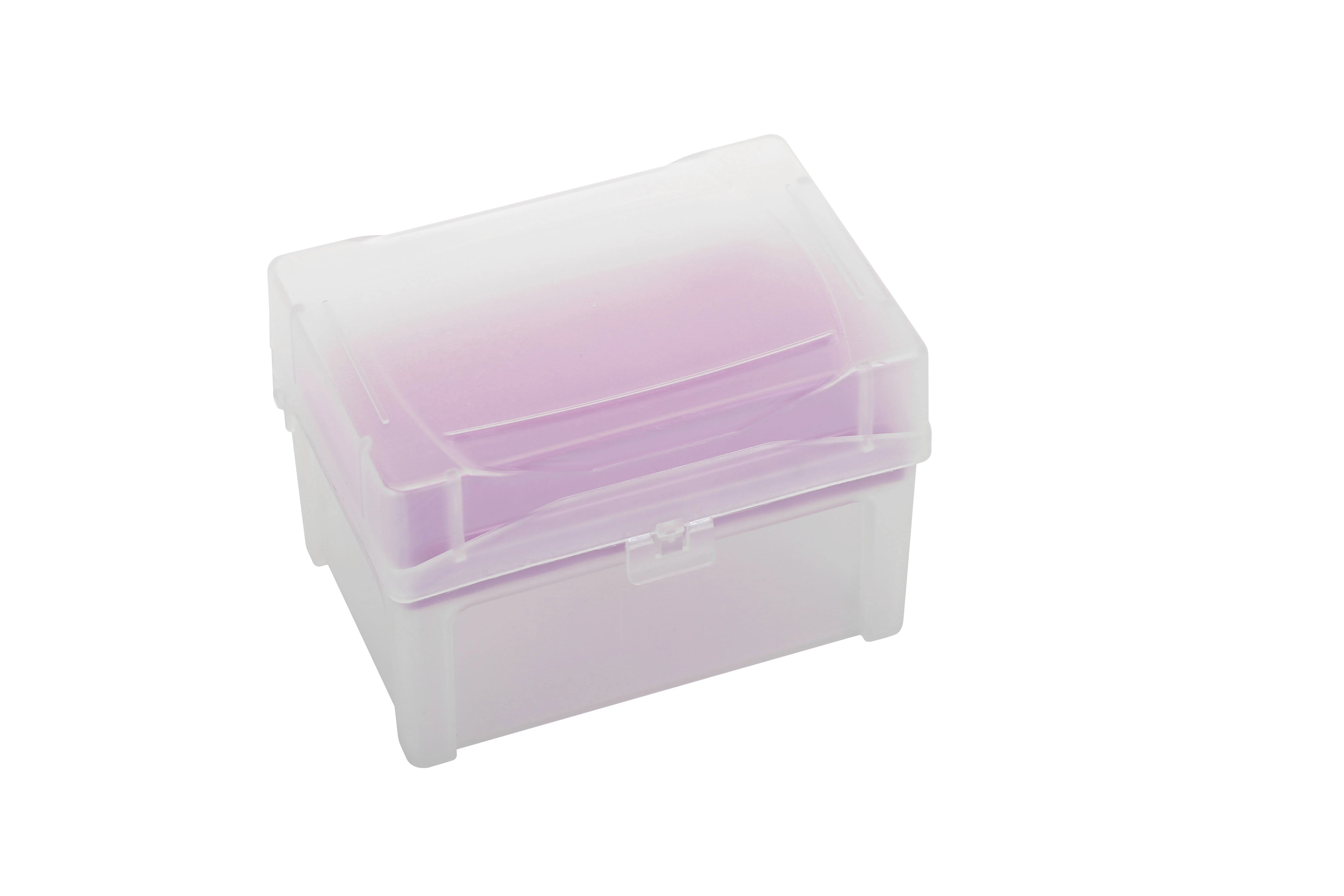Rongtaibio 1000ul 96hole Pipette Tips Rack Box For Pipette Tips - Buy ...