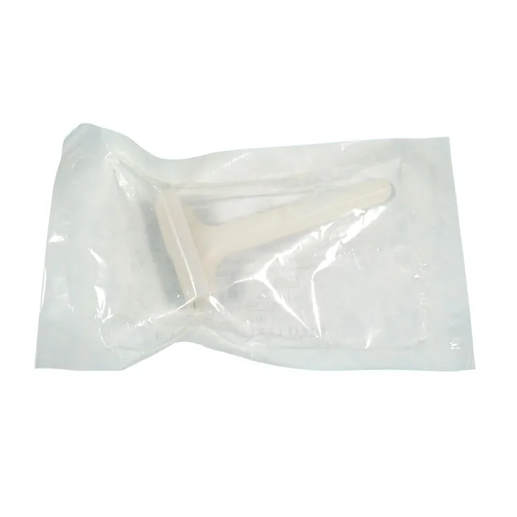 Alibaba.com: Custom Straight Fixed Head Twin Blade Wholesale Disposable ...