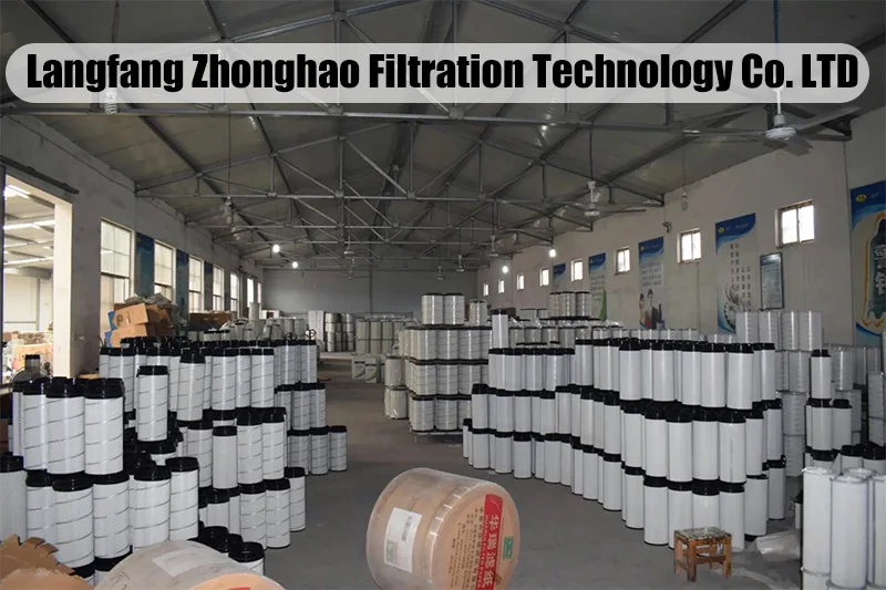 26560143 Diesel Filter Generator Set 901-248 P551424 Fuel Filter - Buy ...