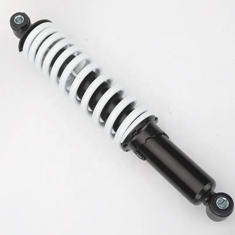 High Quality 360mm Motorcycle Rear Shock Absorber Suspension For Atv ...