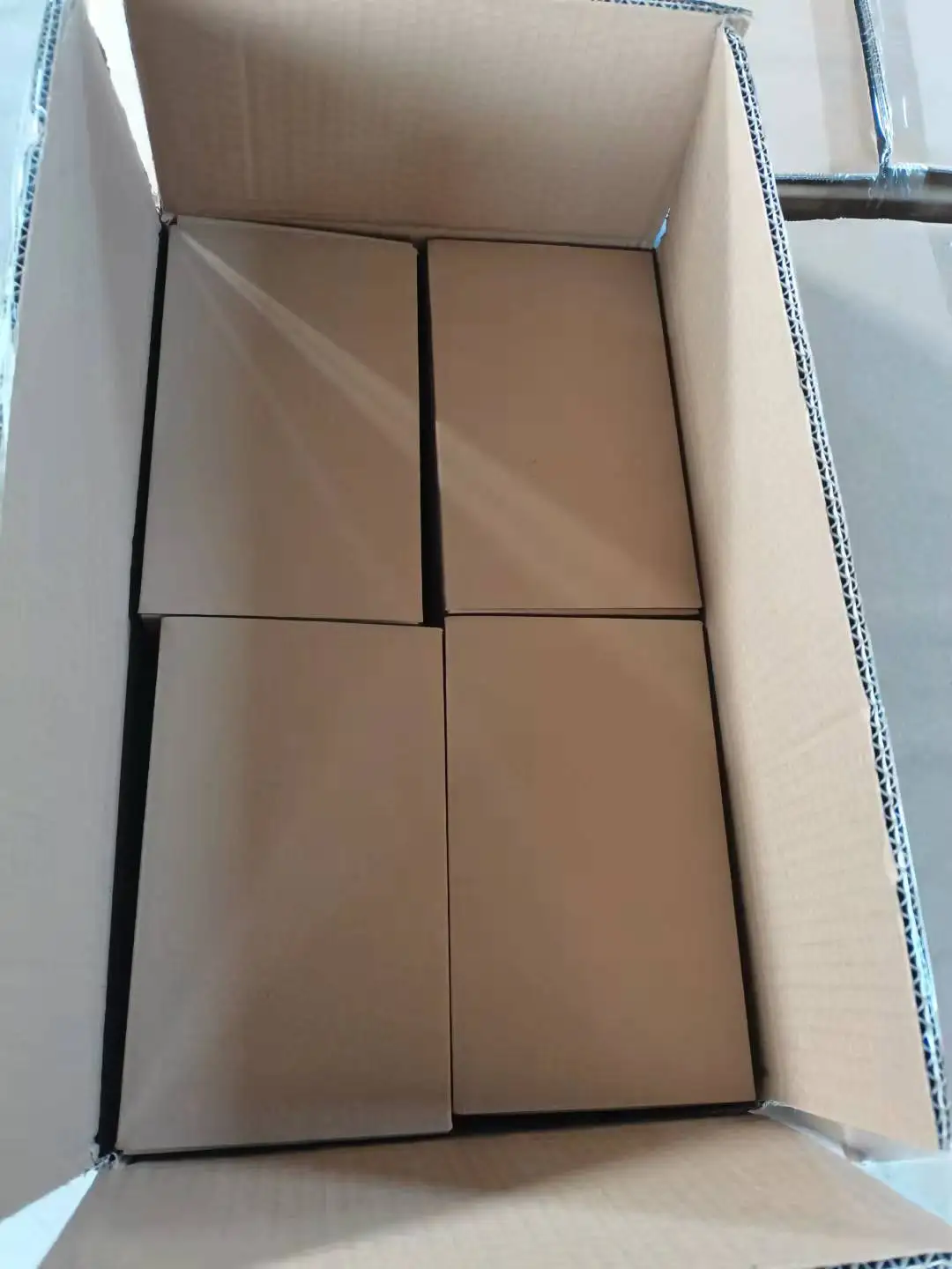 Se-7221r Fuso 화물 트럭 Drage 연결 Mw033300 공 합동 Mw033301 조타 동점 막대 끝은 ...