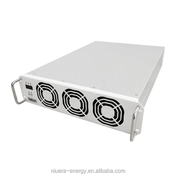 Factory 30kw 40kw Charger Module Ev Car For Dc Charging Station - Buy ...