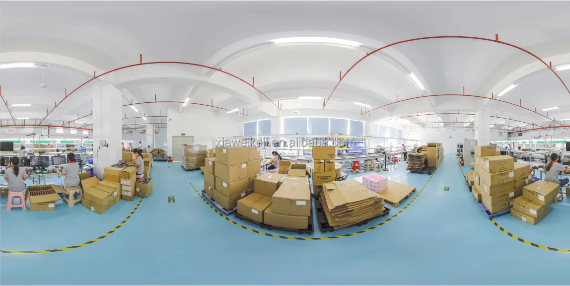 Pc Aio Super Thin All In One Pc I7 16gb Monoblock Barebones 24 Ips ...