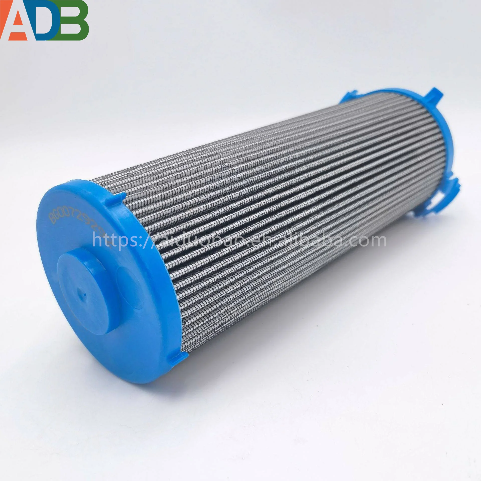 Supply Hydraulic Oil Filter Element Bg00729292 Hydraulic Oil Filter ...