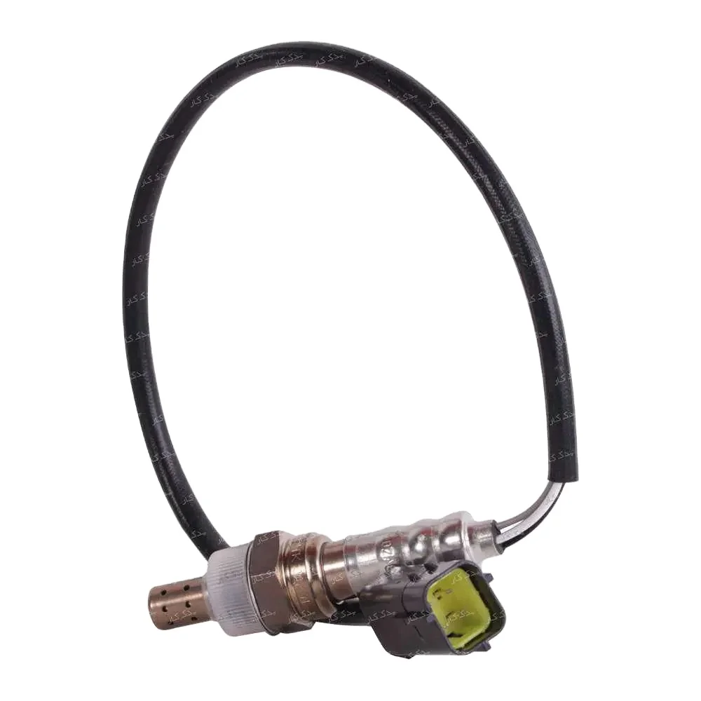 High Quality Oxygen O2 Lambda Sensor OZA588-SZ1 OZA632-SZ2 for Peugeot ...