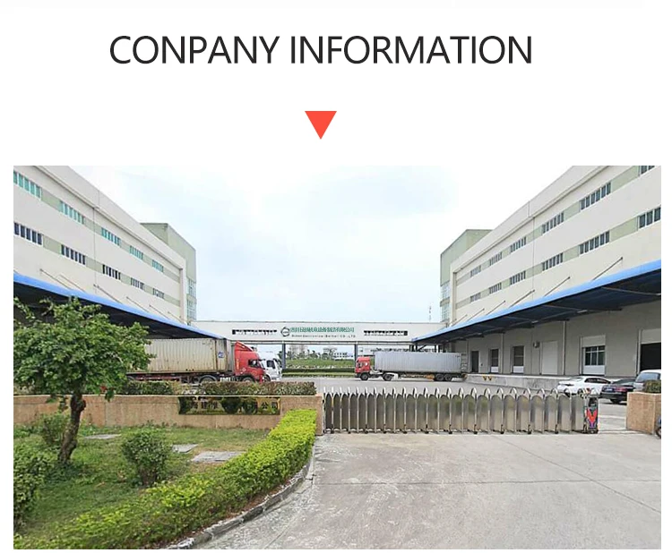 IMI NORGREN V61B513A-A213J Solenoid Valve - Factory Original