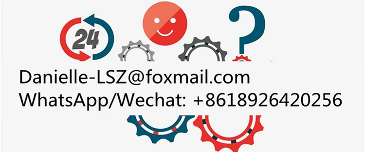 4ch Ai Adas Dsm Bus Taxi 4g Gps Dash Cam Support 1 256g Tf Card Mobile ...