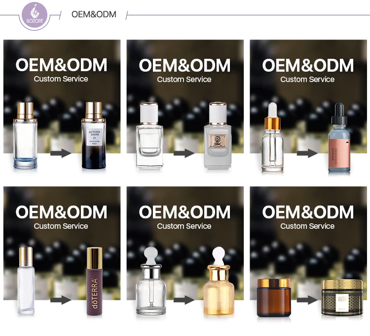 Shop Our Hot Sale Saudi Arabic Glass Bakhoor Jars for Bakhoo