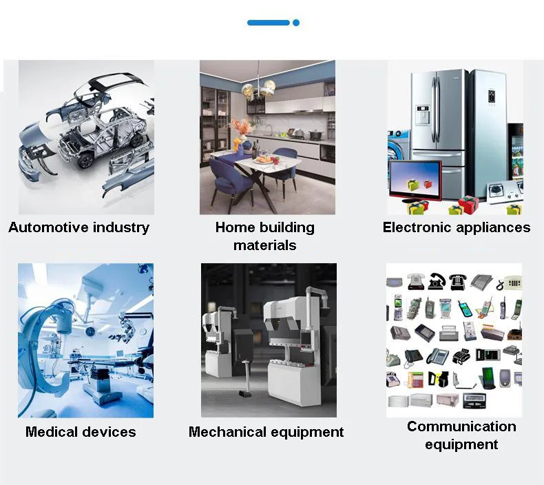 Sinopec Yh602t Injection Grade Thermoplastic Elastomer Sebs Sebs Powder ...