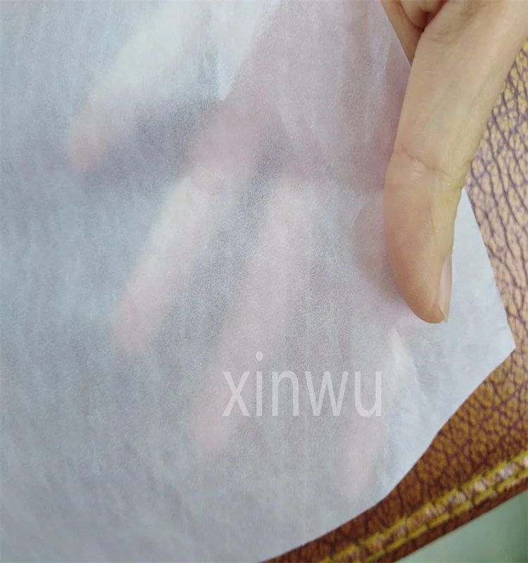 50 White Light Weight Translucent Tracing Paper For Apparel Use - Buy ...