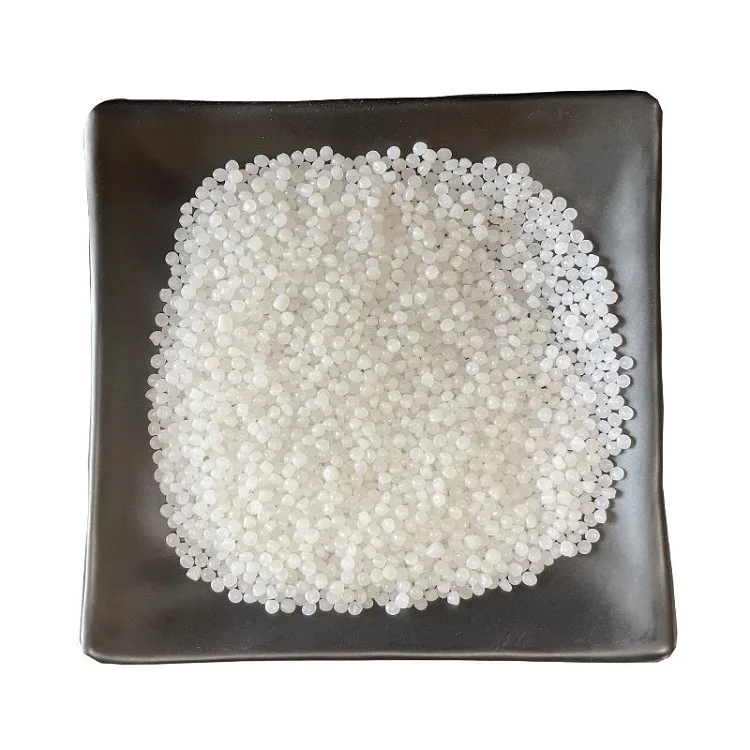 Alibaba.com: Top Grade LLDPE Granules, Linear Low Density Polyethylene ...