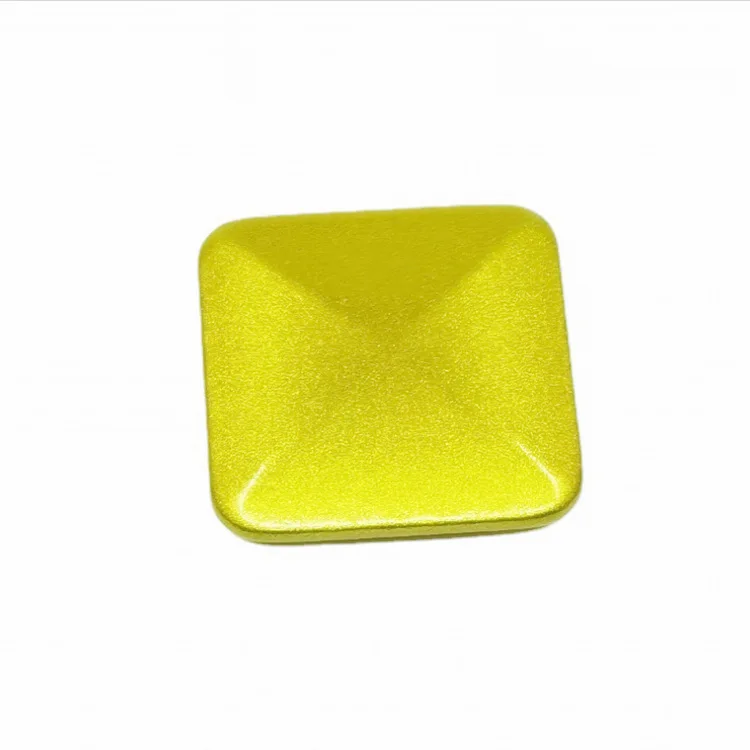 Flipo Flip Fidget Toys Rotating Kinetic Alloy Desktop Toys for Adults ...