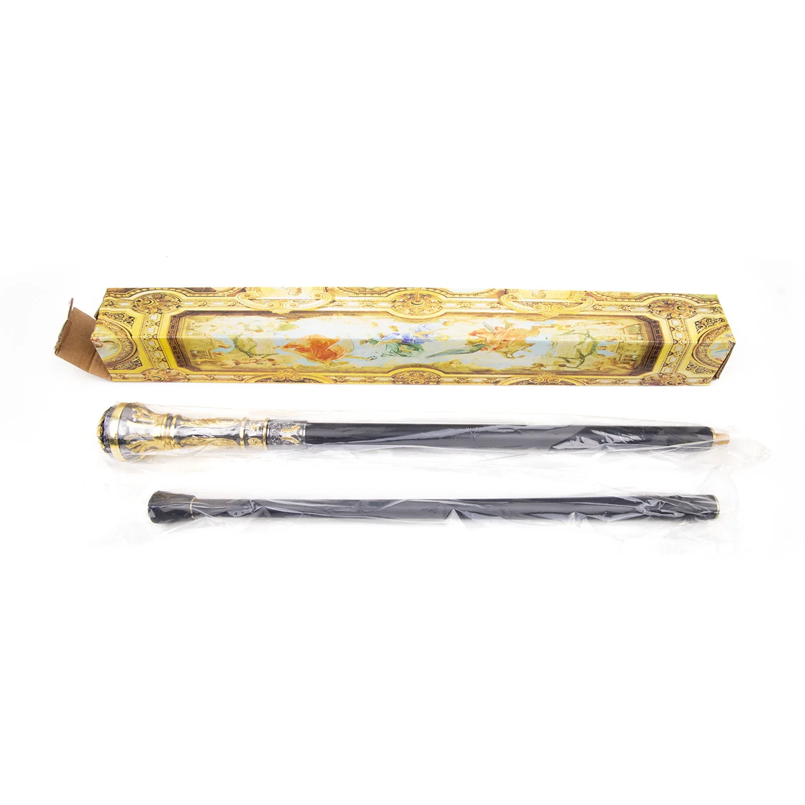 Amaozn Best Seller Alpenstock Tactical Walking Stick Outdoor ...