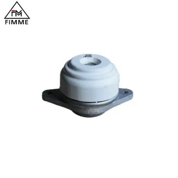 Hydraulic Engine Motor Mount Mounts For Mercedes W212 4matic 2042402017 ...