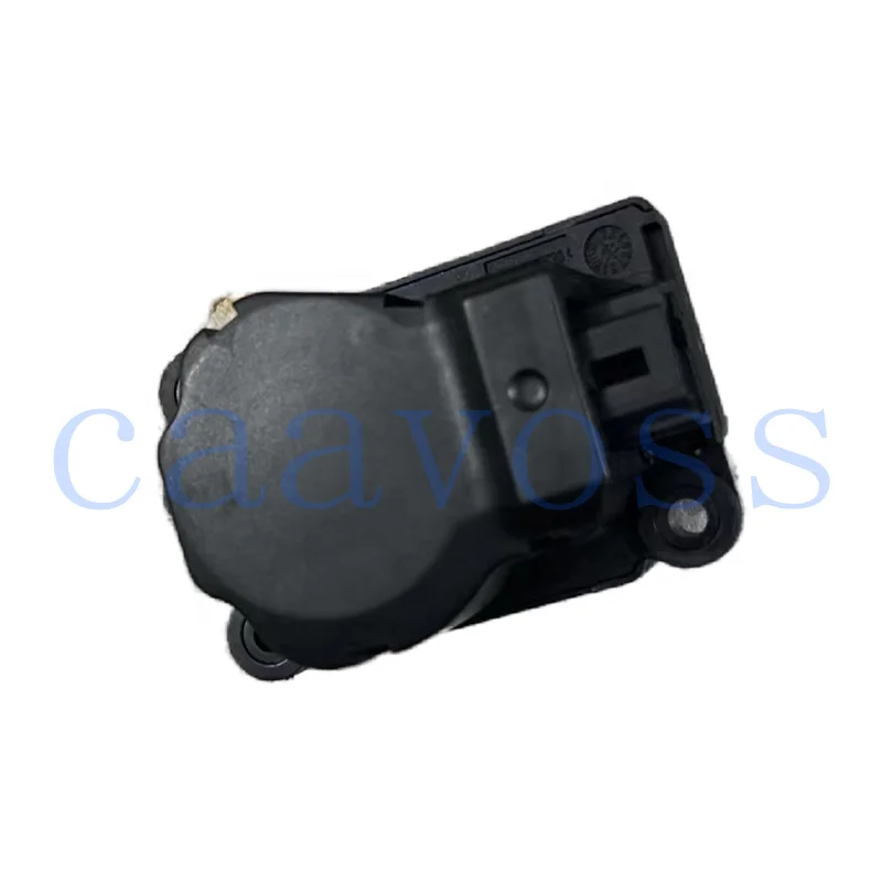 Heavy Truck Parts Motor Cabin Heater Regulator For Scania 1422615 - Buy ...