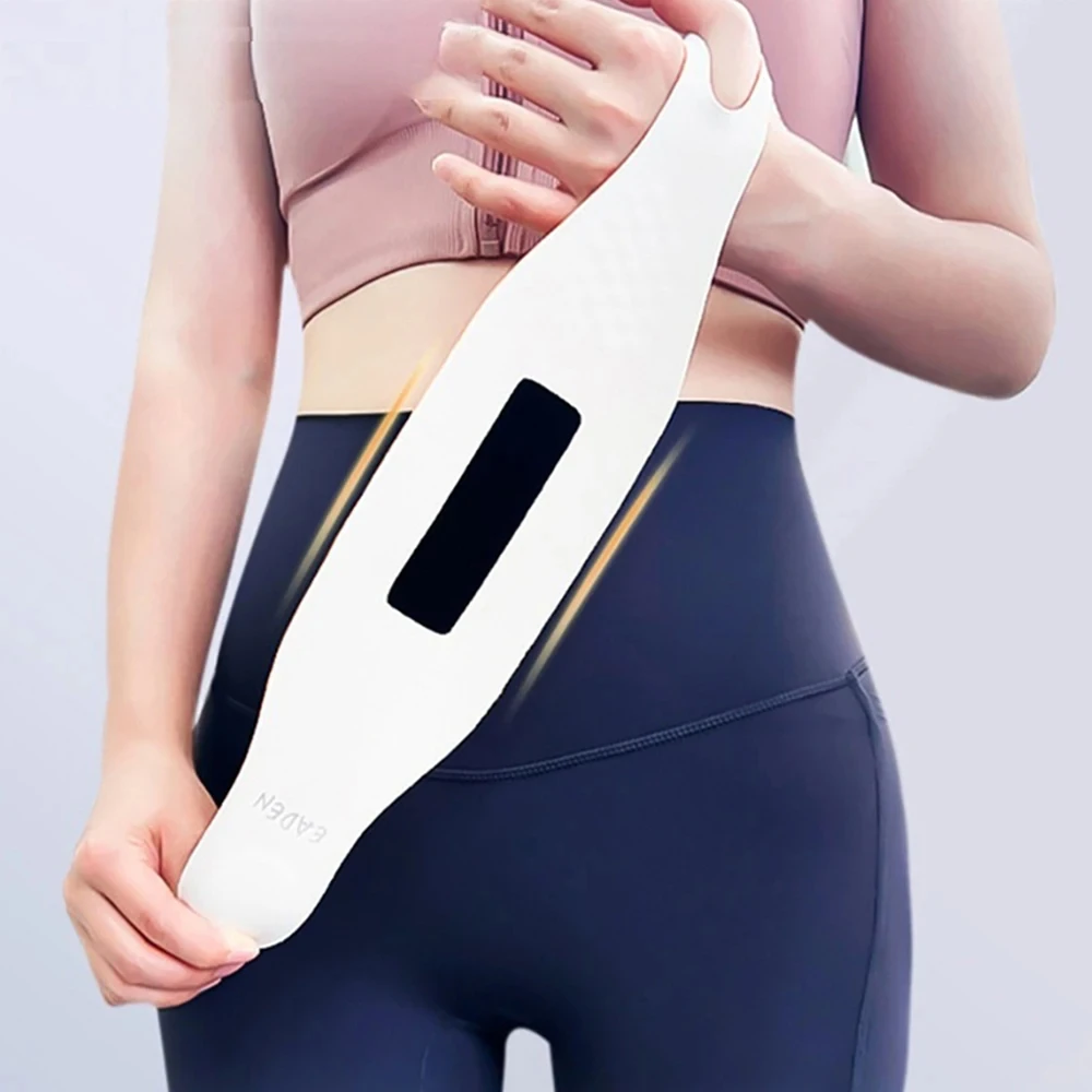 Adjustable Thin Compression Wrist Guard Sprain Wrist Brace Tendon ...
