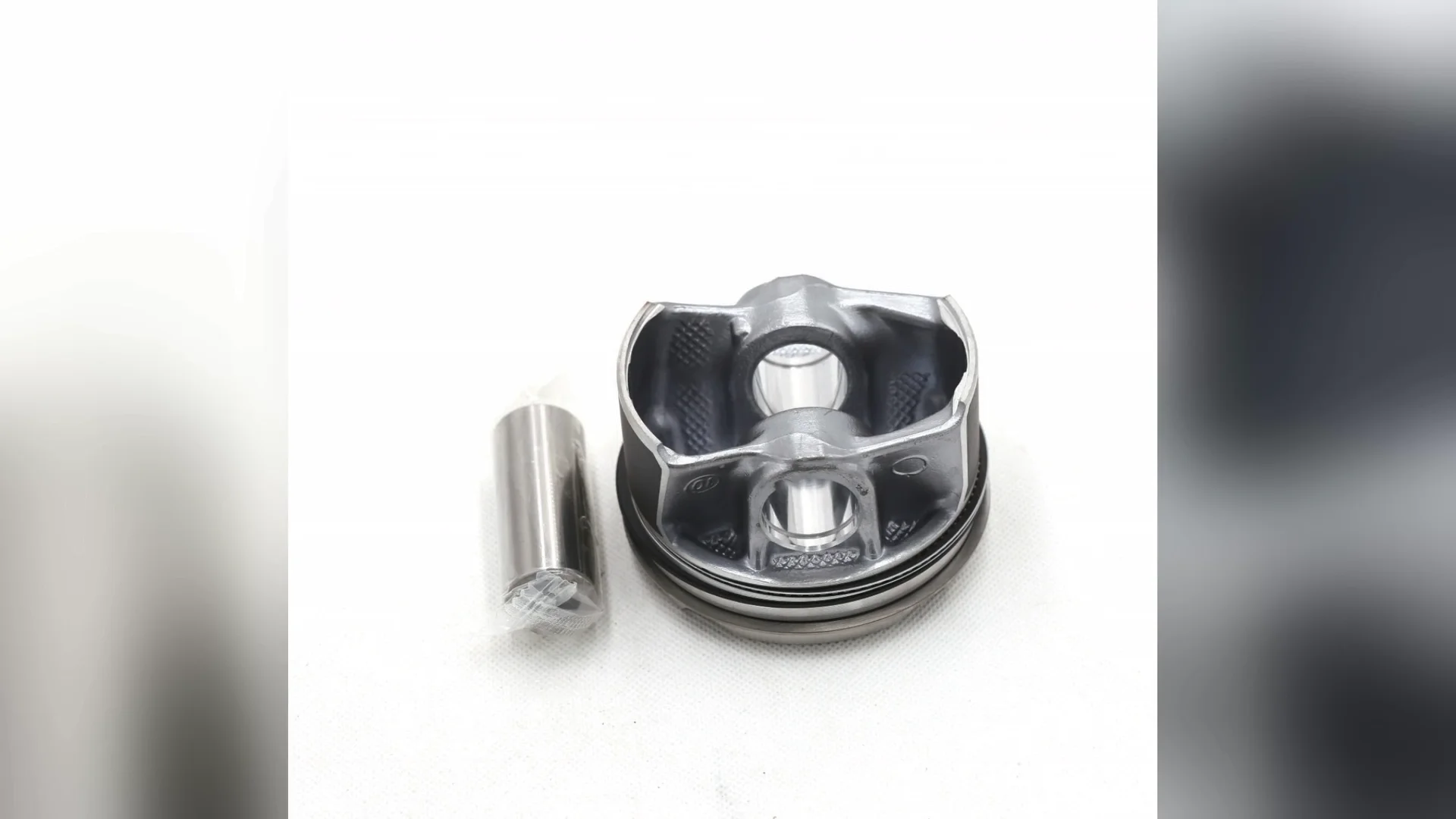 Car Shock Strut Bracket F15 F16 33506867864 For Bmw - Buy F15 Shock ...