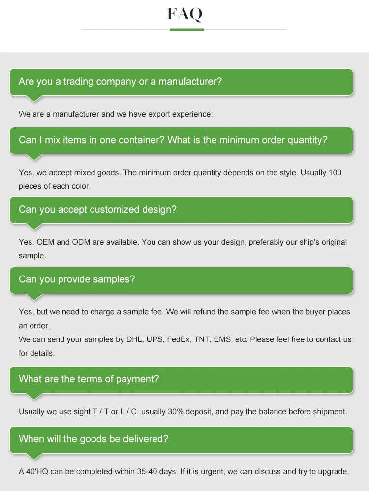 Factory Price Gearbox Valve Body Oil Seal Oem 4524526110 4524526210 For ...