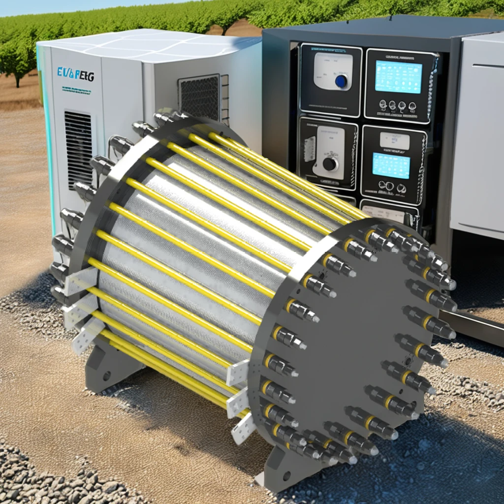 Factory Sales High Purity H2 Hydrogen Generator 99.99% Alkali ALK ...