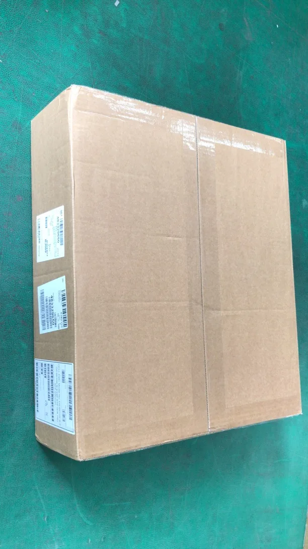 Emcds-6610b Ds-6610r-b-24 16gb 24port New Brocade G610 Ds-6610b 24-port ...