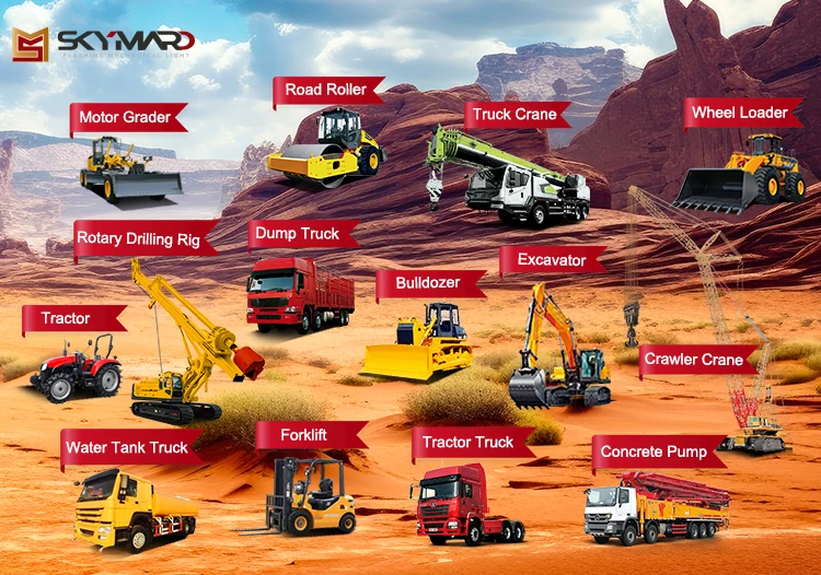 LG816D 2026 Year Promotion Mechanical Wheel Loader Front End Loader ...