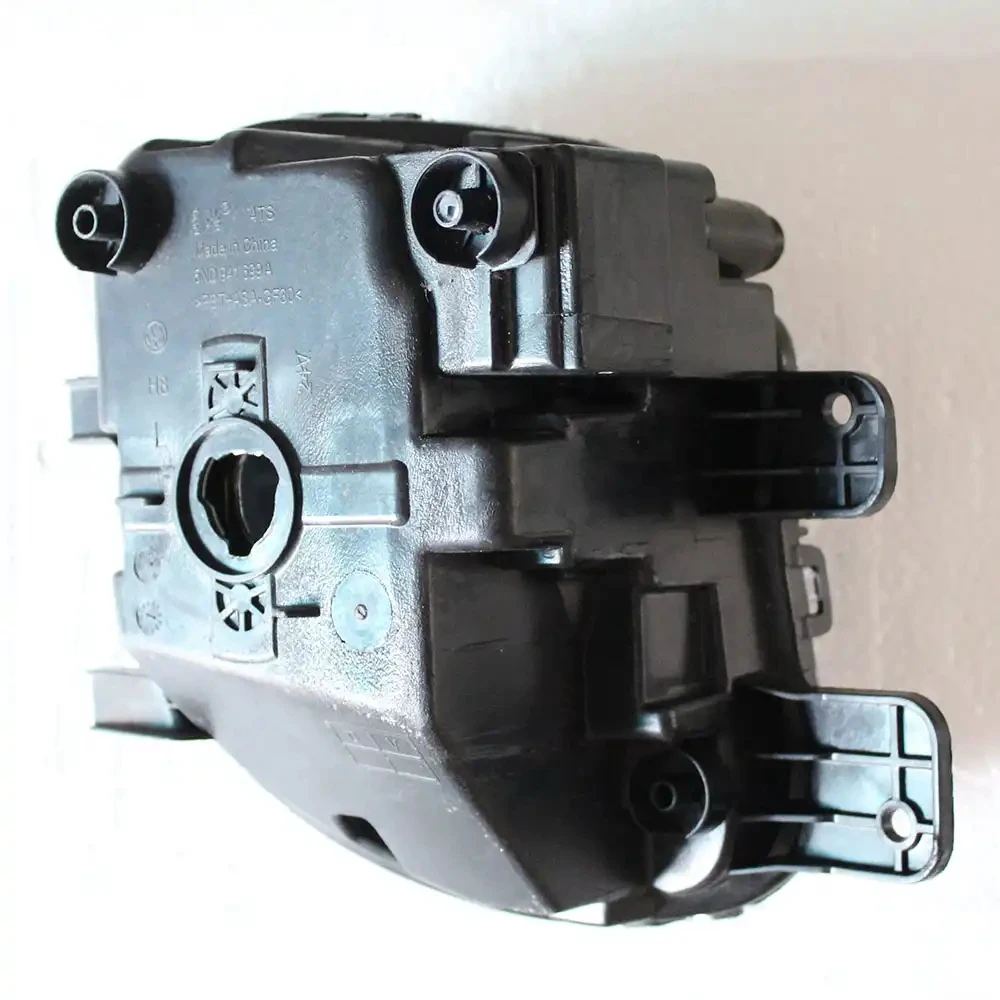 OEM 5ND 941 699A Auto Parts - Fog Lamp for Tiguan 2010-2019