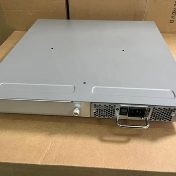 Emc Brocade G620 48-port San Switch - Ds-6620b - Buy Emc Brocade G620 ...