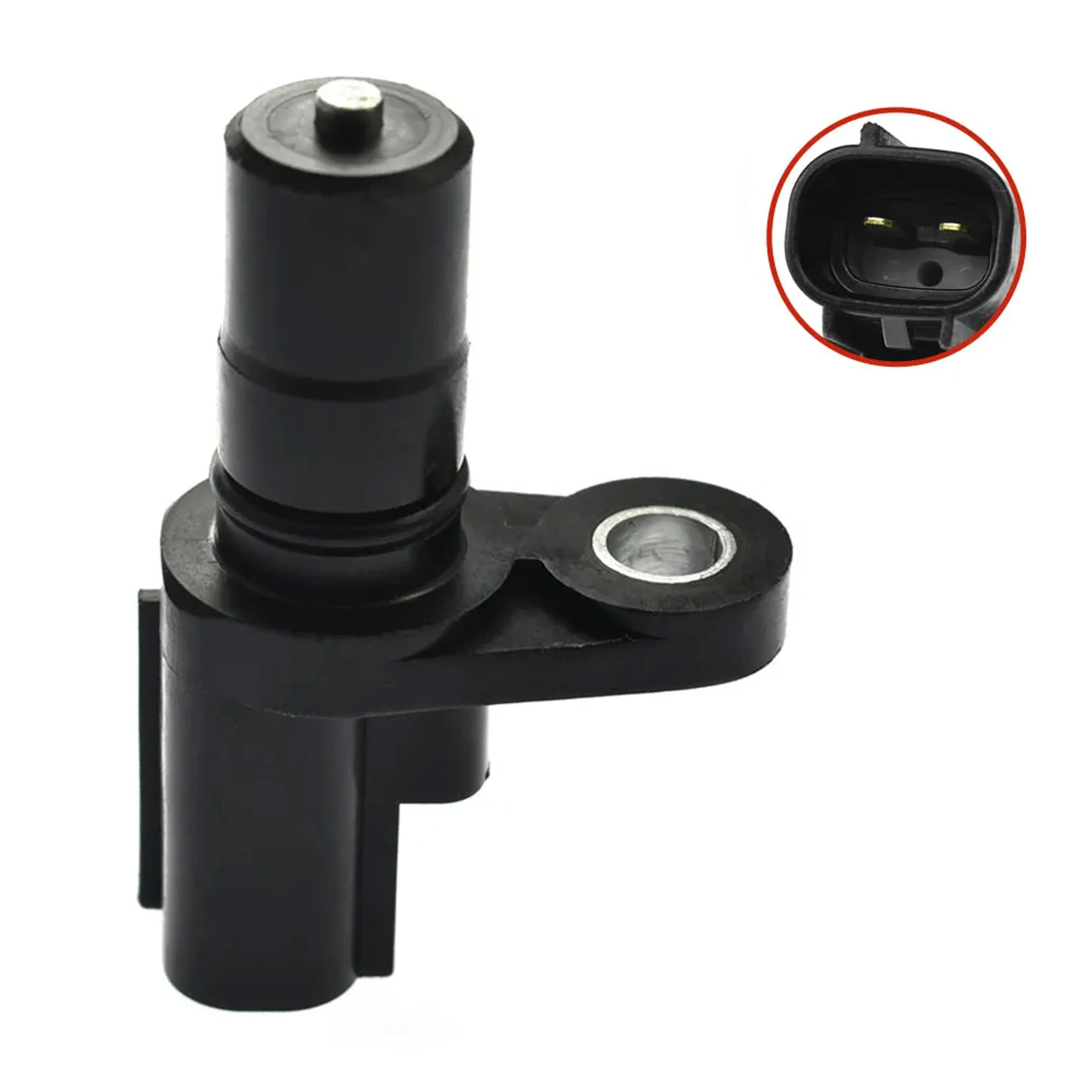 Speed Sensor Transmission Speed Sensor 89413-60020 89413-60021 For ...