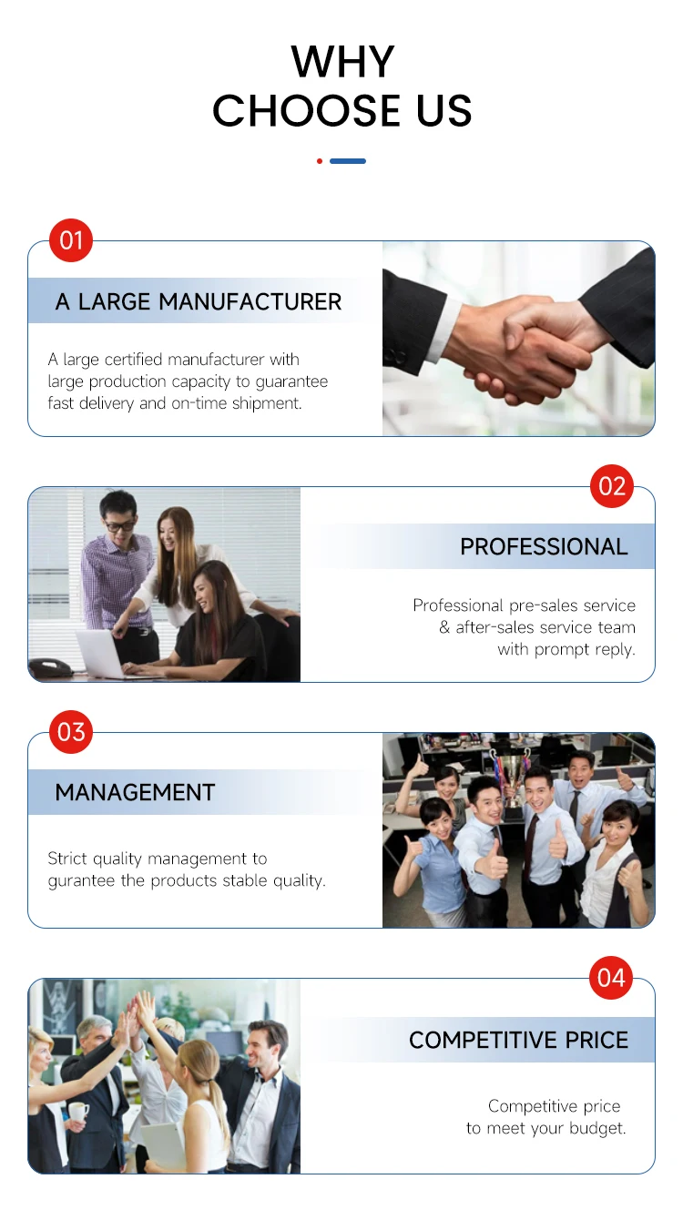 A4 POP Poster Price Label Holder Advertising Sign Display Stand Plastic ...