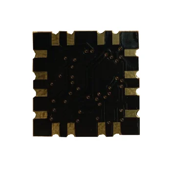 Wholesale Good Price Smart Sensing Low Power Smd Package Adjustable ...