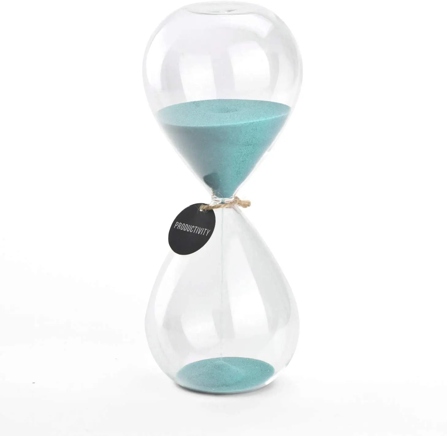 Dobest Magnetic Hourglass Sand Clocks - Perfect Gifts