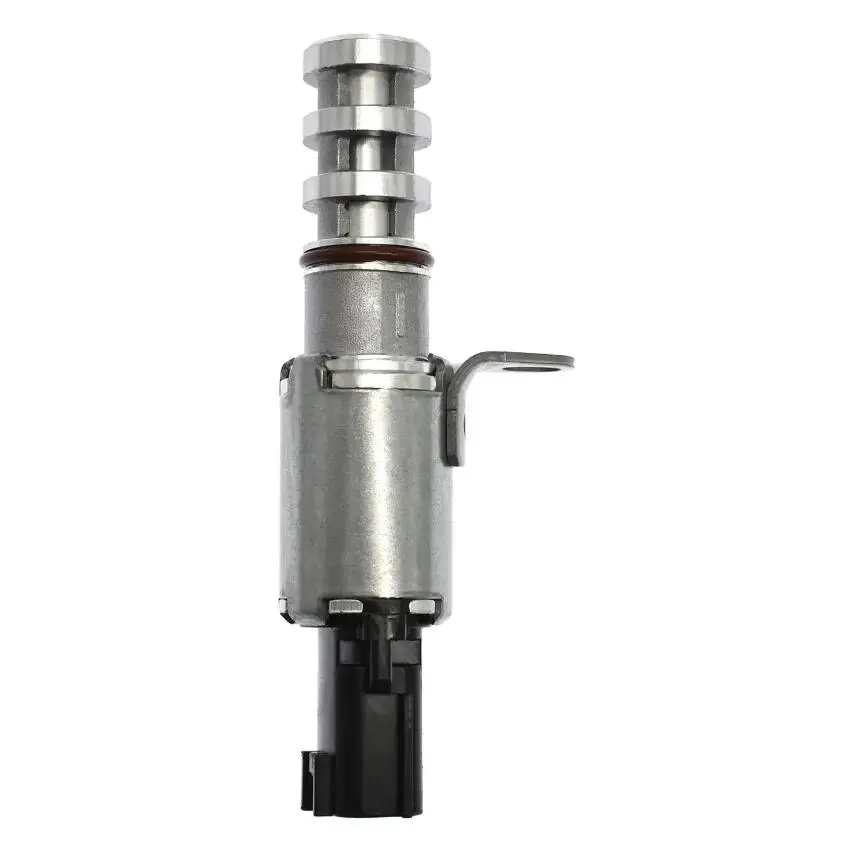 Timing Kit Vvt Variable Timing Solenoid Oil Control For Infiniti Q50 Q60 Nissan Altima Armada ...