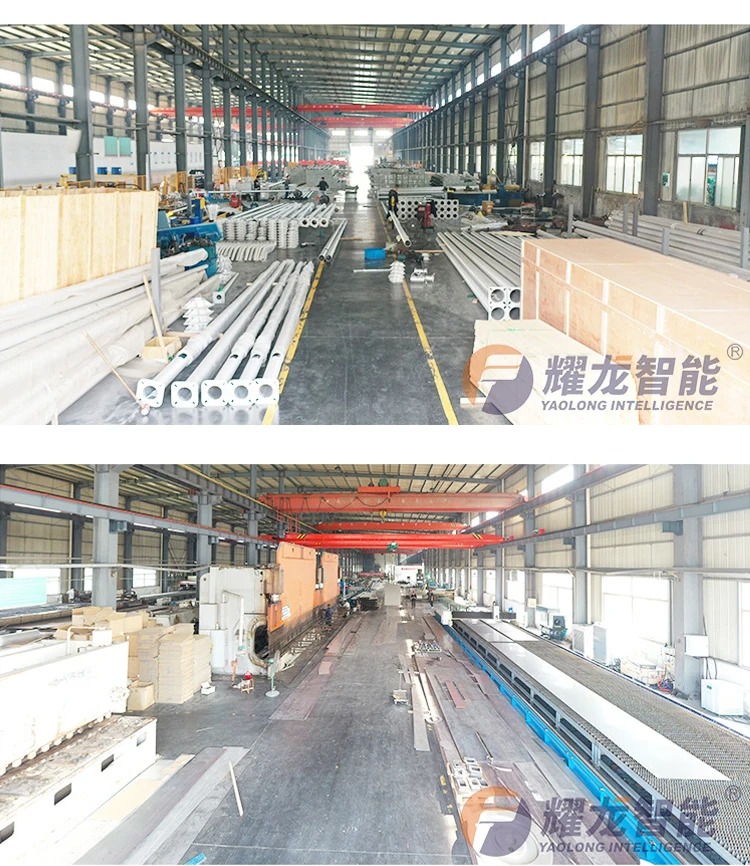 Swimming Timing and Scoring System Led Digital Electronic Scoreboard ...