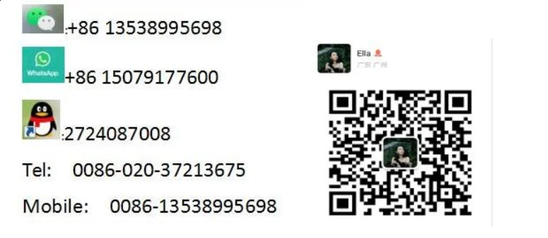 Control Arm for Mitsubishi L200 OEM 4013A087 - Durable & Reliable