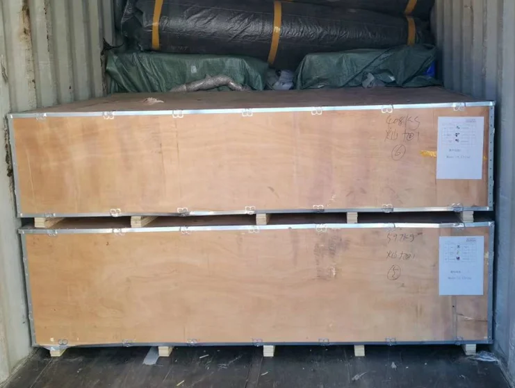 Home Gym Kayak Pro Ergometer Diy Kayak Ergometer Best Kayak Ergometer ...