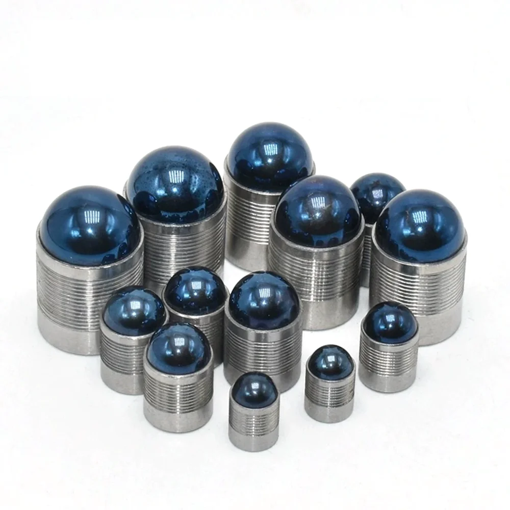 Ball Sealing Plugs Ball Sealing Expansion Plugs| Alibaba.com