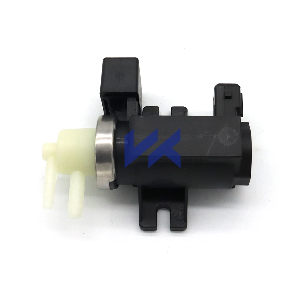 하이 퀄리티 12665777 터보차저 폐게이트 솔레노이드 밸브 캐딜락 Xts Vauxhall8a 용 - Buy Solenovid ...