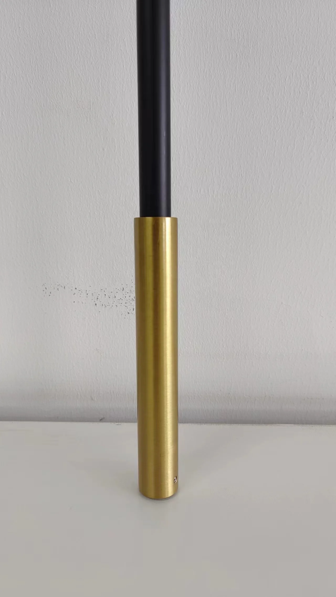 Zsz Modern Interior Stairs Modern Stairs Staircase Baluster Designs ...