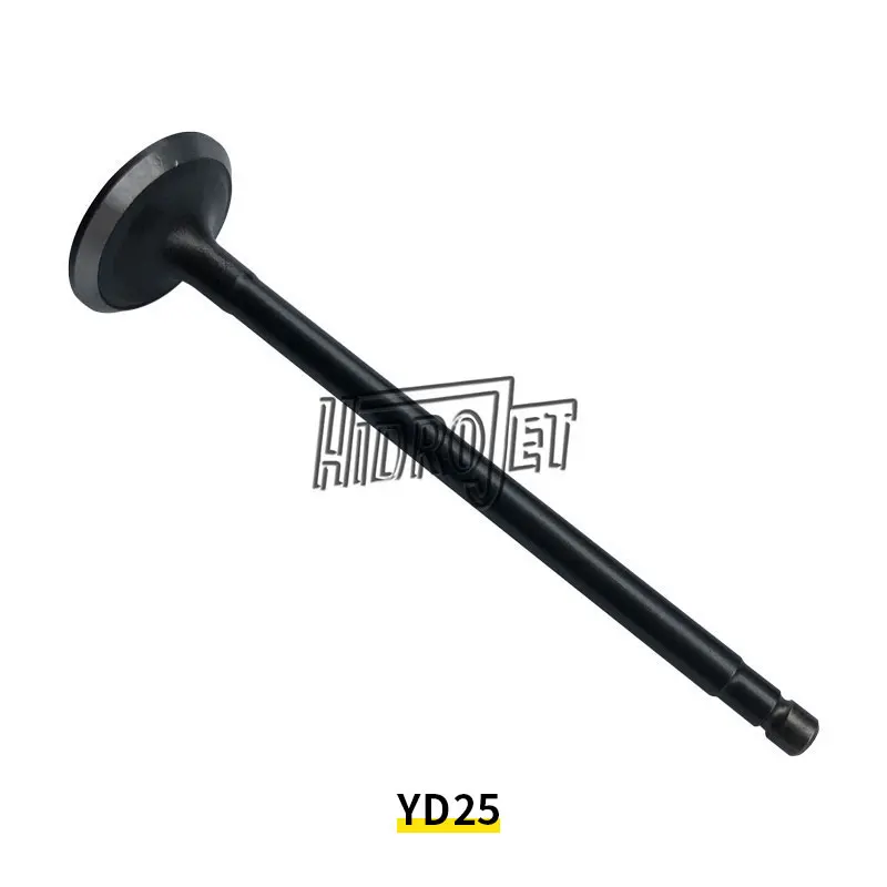 Yd25 Excavator Accessory Manufacturing Plant Hidrojet High Performance ...