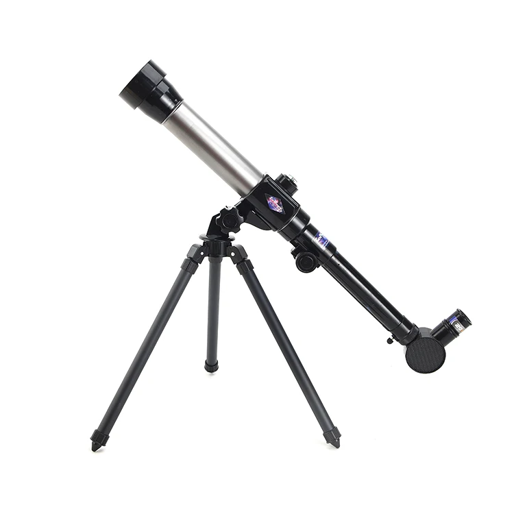 Wholesale Kids Outdoor Educational School Students 20-40x Monocular ...