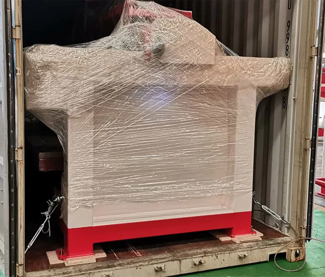 Hualong Stone Machinery Hlmk-120 Digital Counter Top Templating And ...