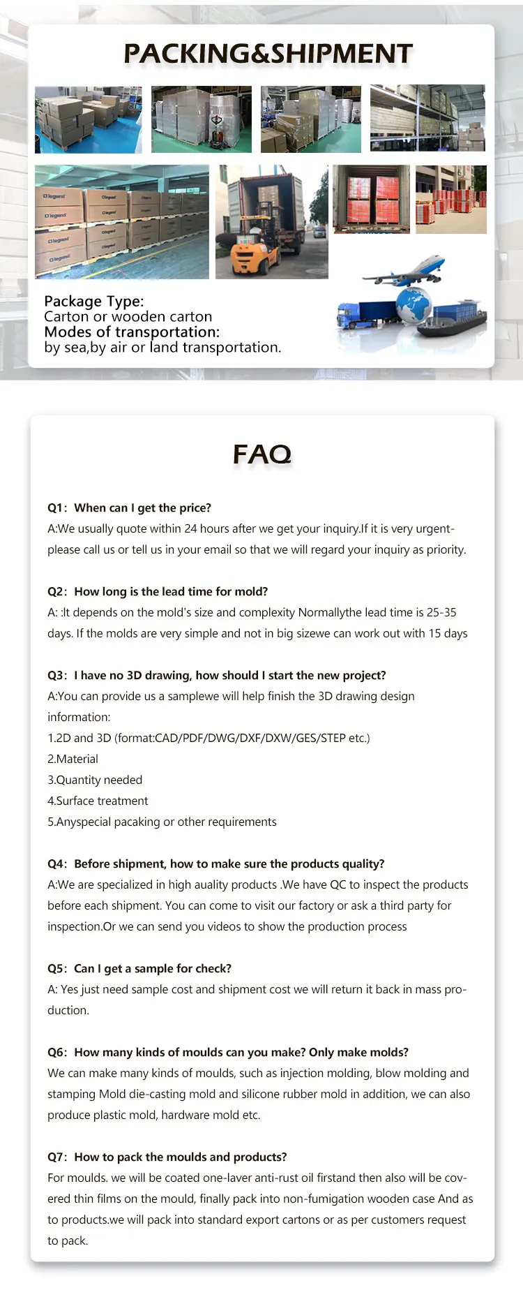 Sus Precision Instrument Shell Cutting And Bending Parts Sheet Metal ...