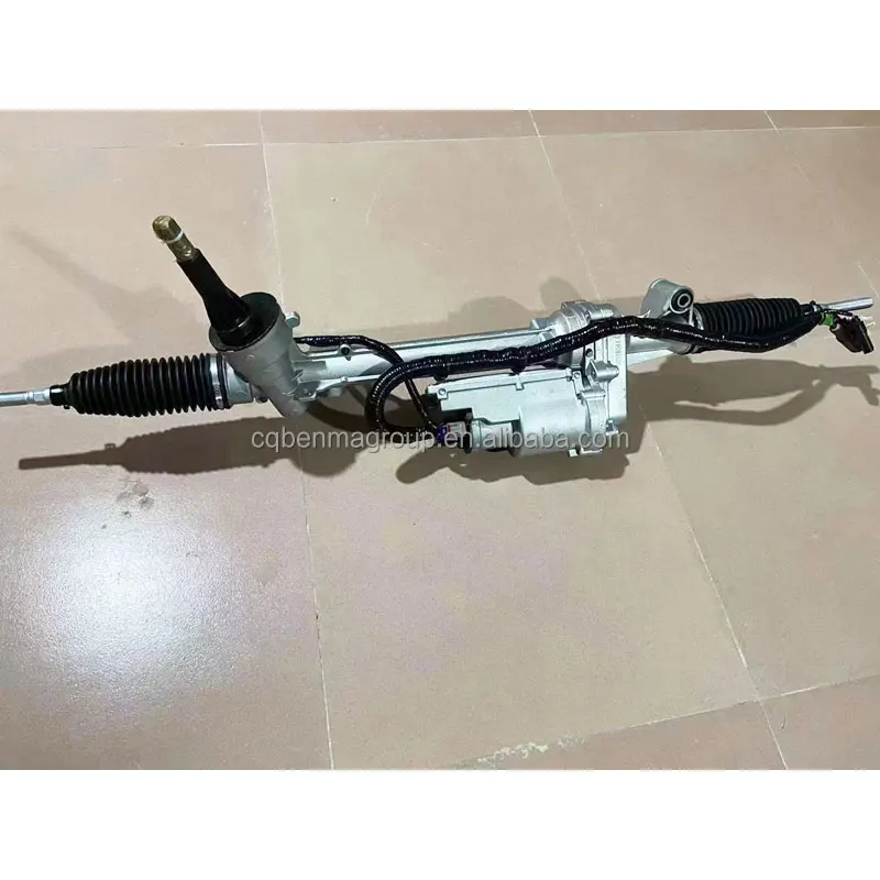 68321633AC Electric Steering Rack for Jeep Cherokee 4X4 3.6L