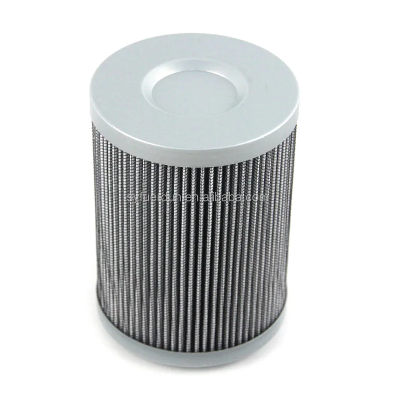 Hydraulic Filter 860164488 H0913 - Universal Fit & Durability