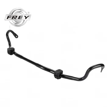 31356793171 Frey Auto Parts Front X1 Stabilizer Bar For Bmw E84 ...
