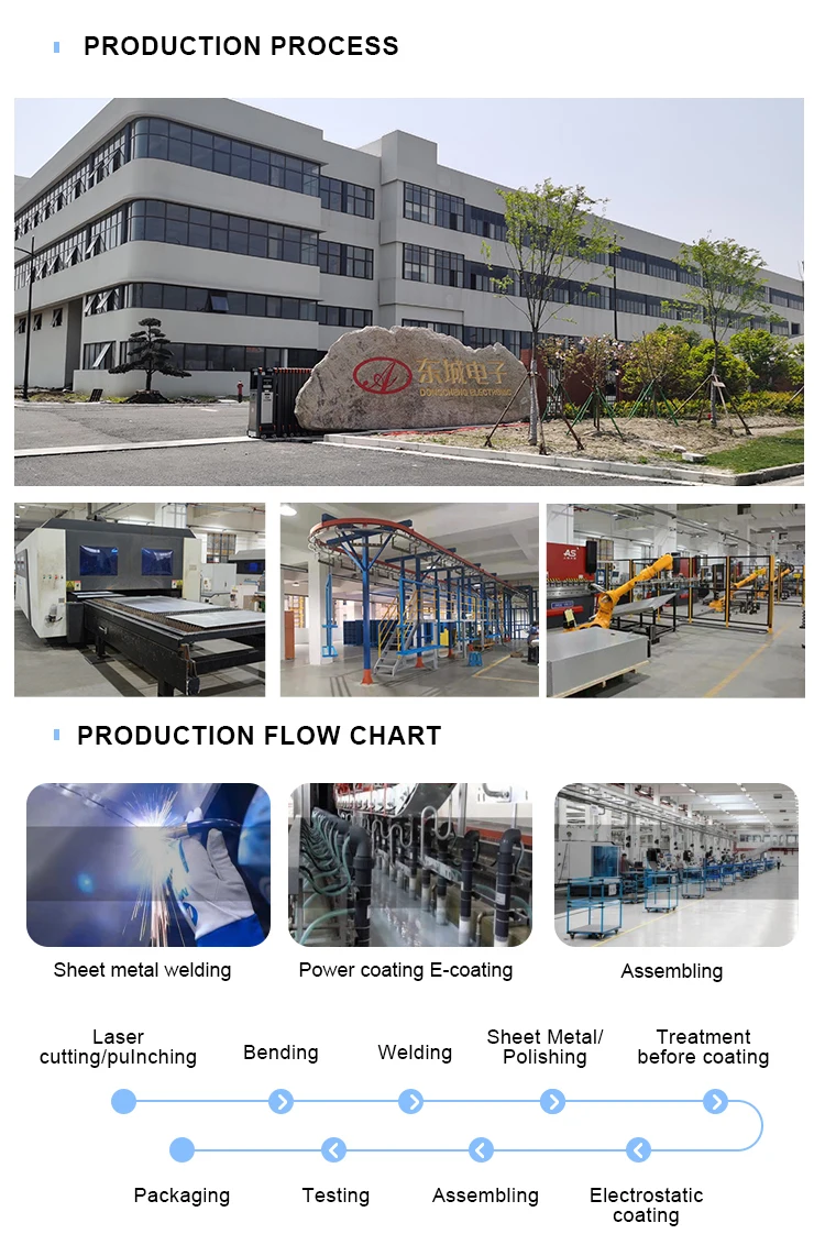 Outdoor Contactless Intelligent Food Warmer Locker - Buy Food Delivery ...