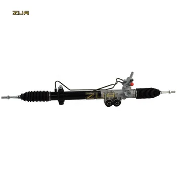 49001-ea200/49001-jr810 For Nissan Navara D40 4wd Hydraulic Power ...