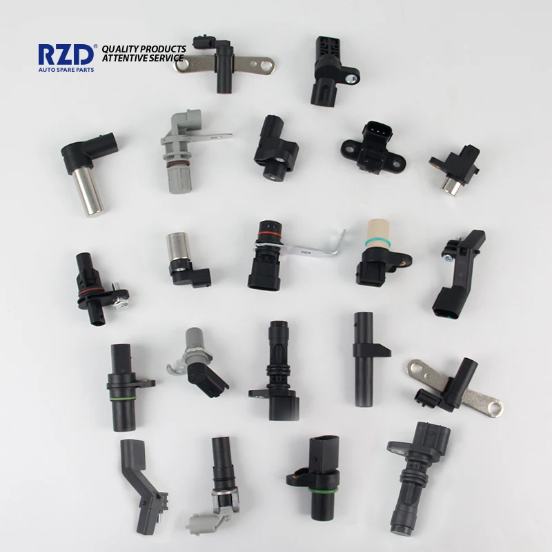 Alibaba.com: Auto Parts CPS Sensor for Toyota Mitsubishi Honda Hyundai ...