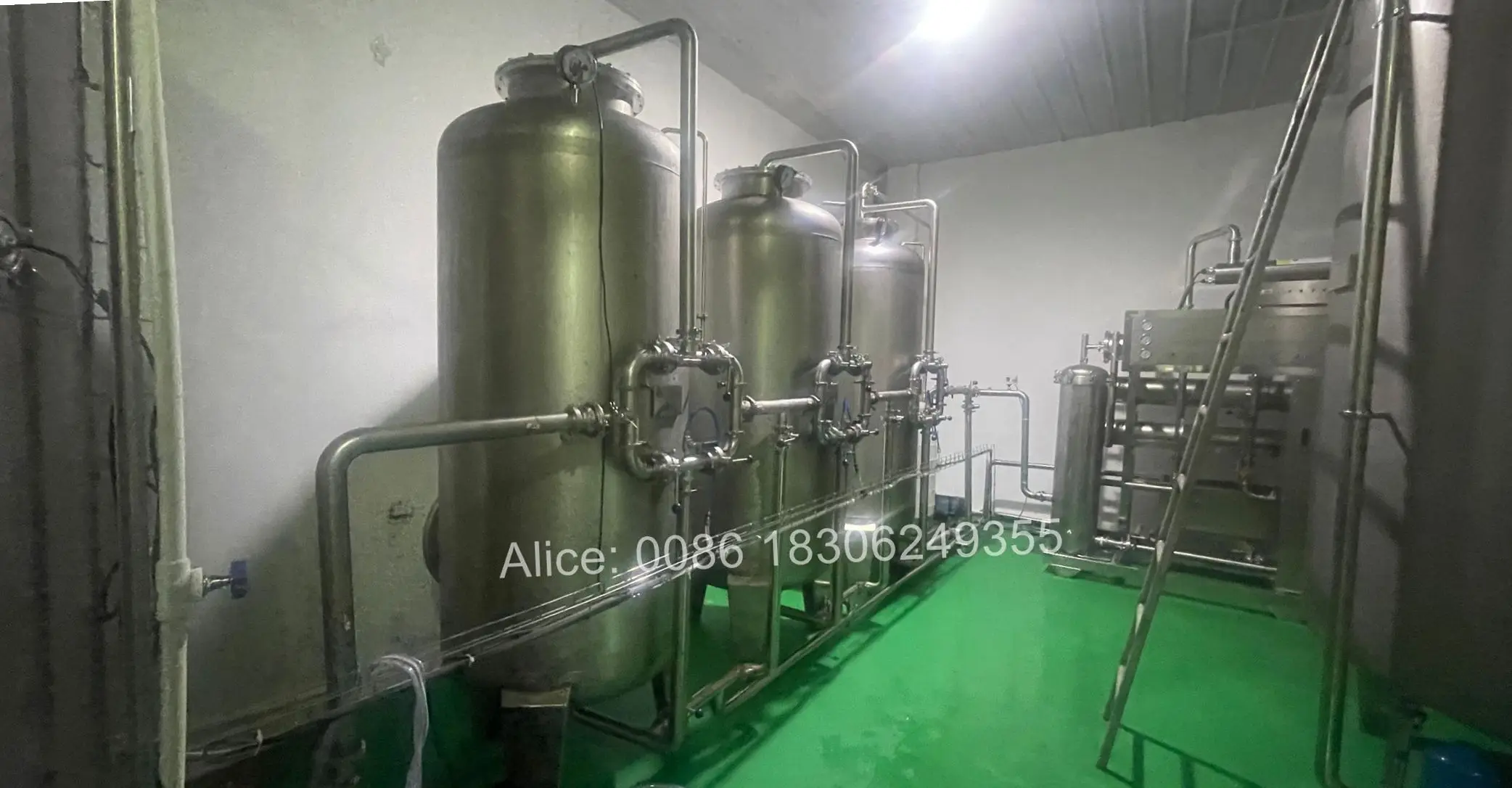 Glass Bottle Rinser Filler Capper Soft Drink Manufacturing Machinery ...