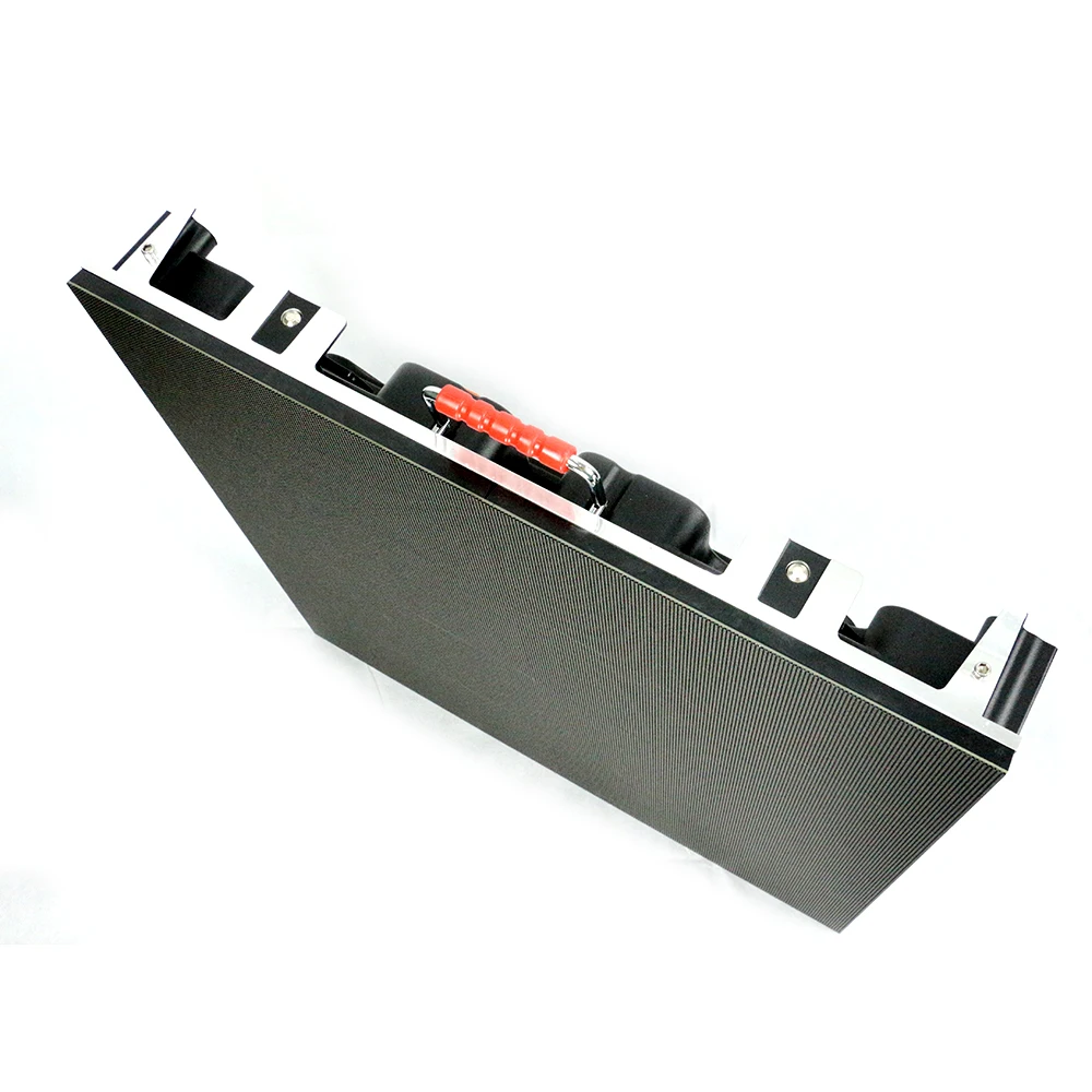 Wholesale Rental Billboard Led Indoor Outdoor P3.91 P4.81 Led Display ...